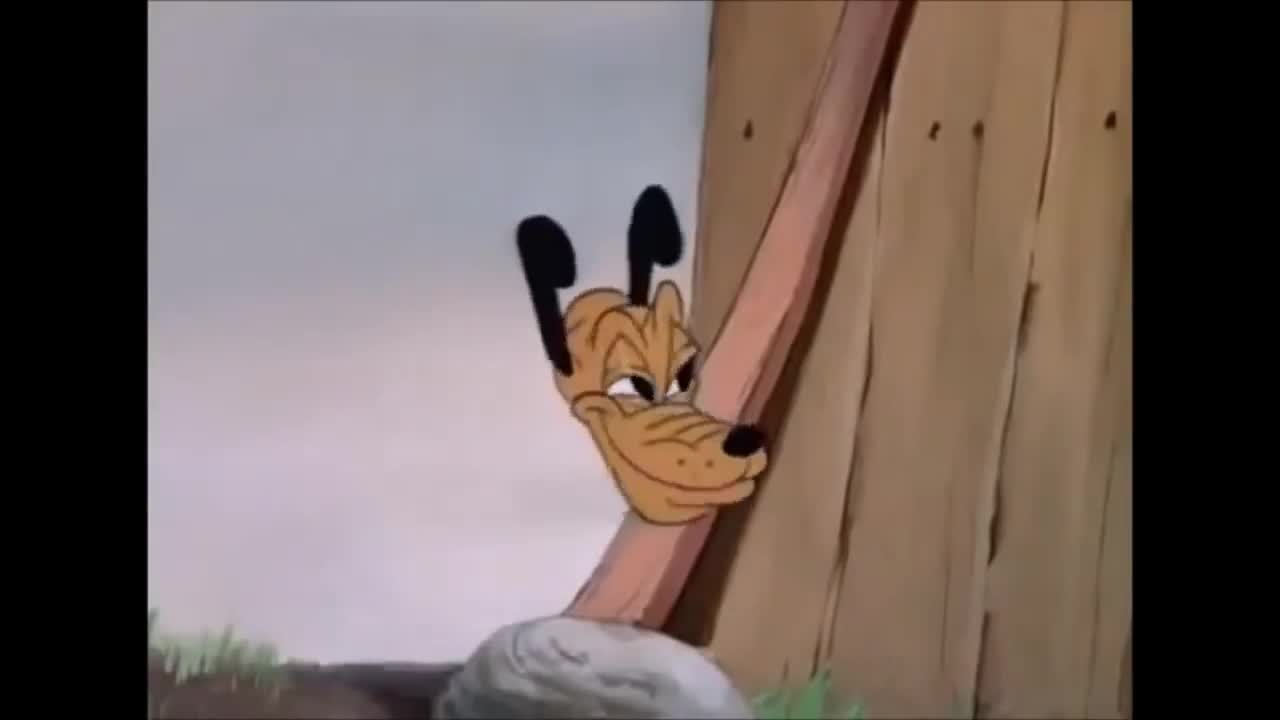 Puto: Sneaky Laugh - Find clips on VLIPSY