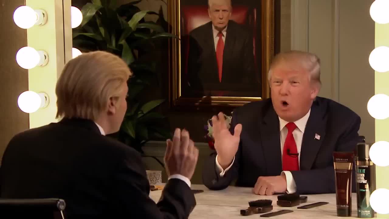 Donald Trump - Donald Trump Singing The Pokemon Theme Song | Download ...