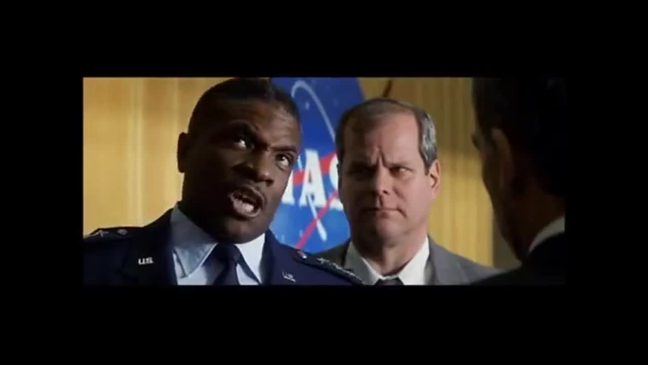 Armageddon - Retards I wouldn't Trust with a Potato Gun | Download HD ...