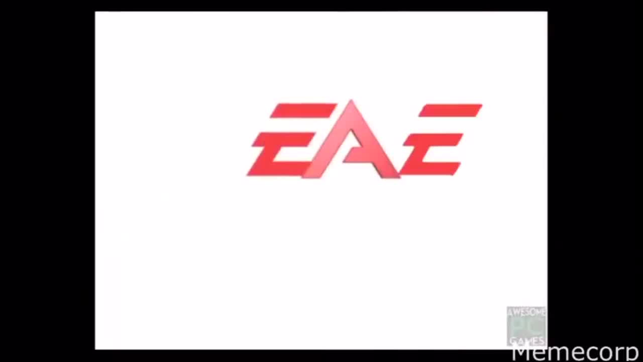 youtube - EAE ea sports meme | Download HD video clip on | Vlipsy