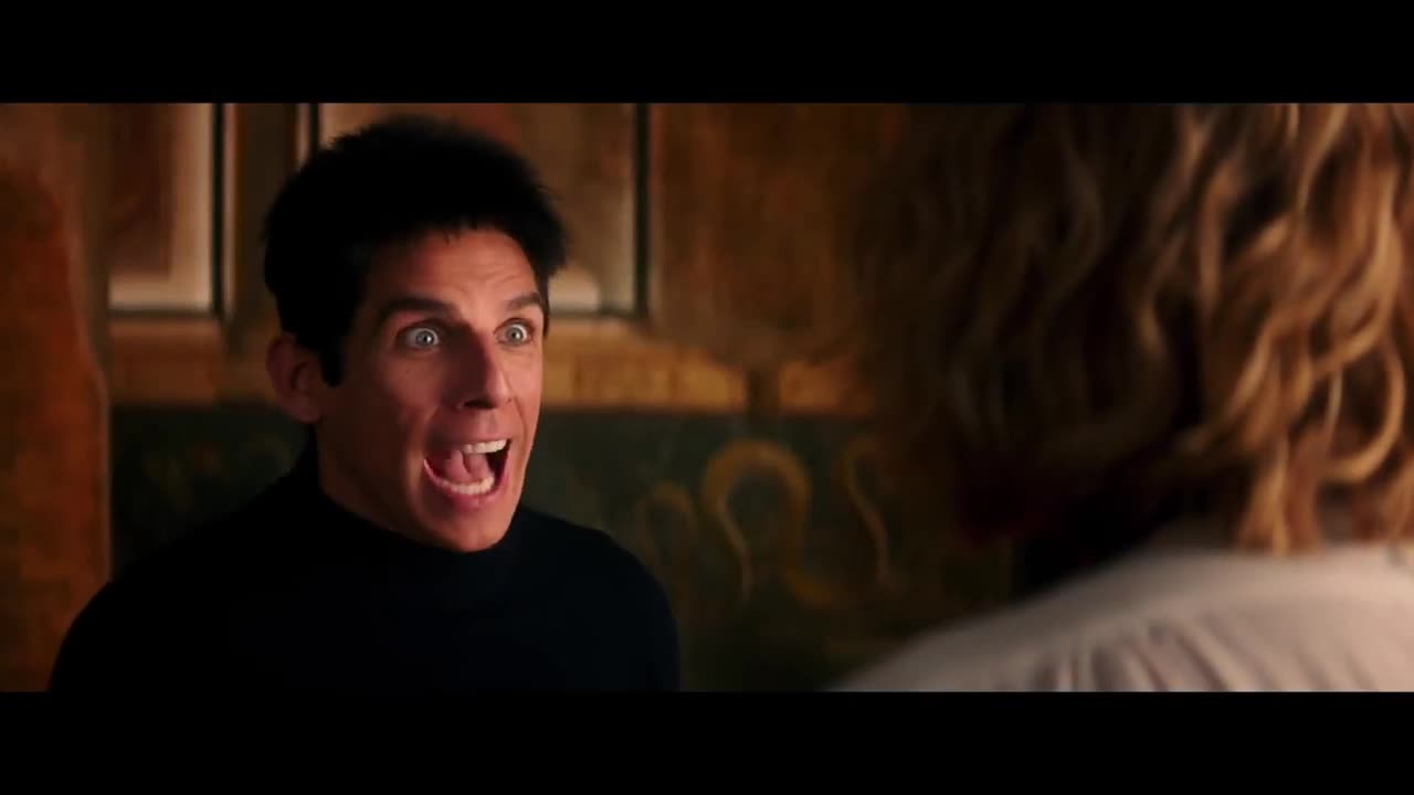 Zoolander 2 - We're back! | Download HD video clip on | Vlipsy