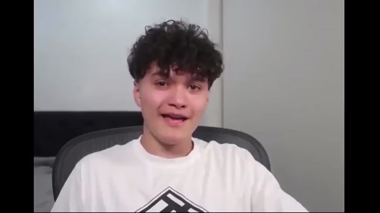 Faze Jarvis - So hard | Download HD video clip on | Vlipsy