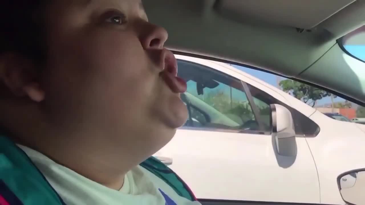 Vine: I am shooketh - Find clips on VLIPSY