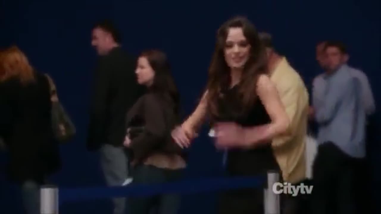 New Girl: Bad Model. Find clips on VLIPSY