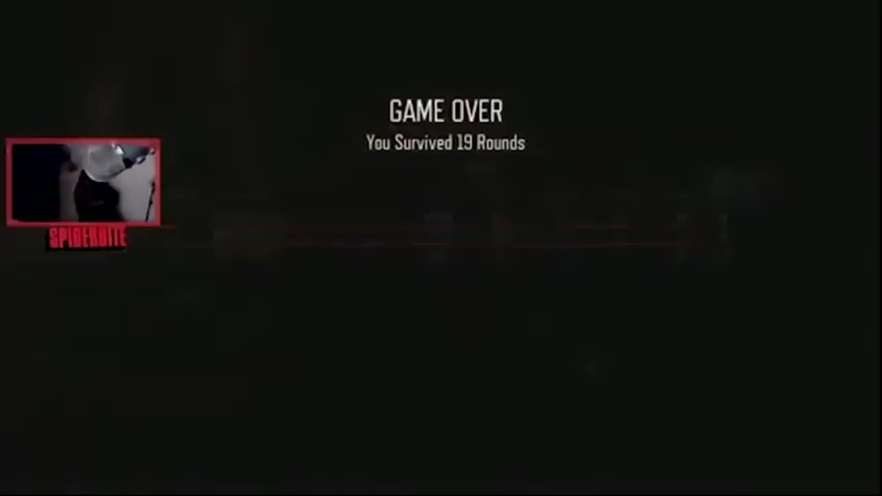 Angry Gamer - Rage | Download HD video clip on | Vlipsy