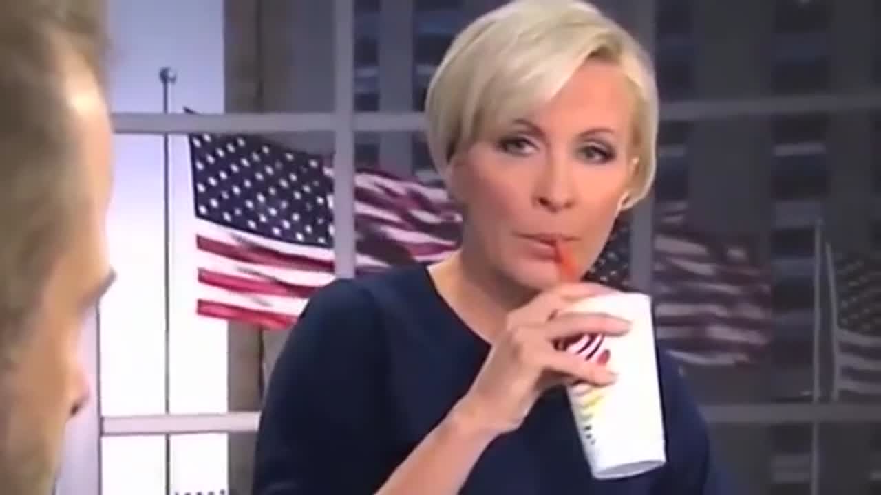 Mika Mika Throws Shade Find Clips On Vlipsy 6482