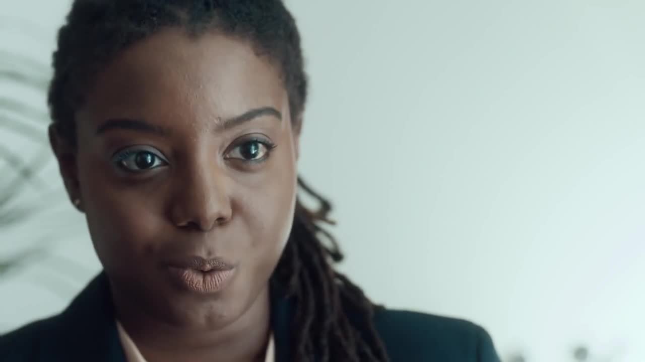 Grads of Life - How are those problem solving skills? | Download HD ...