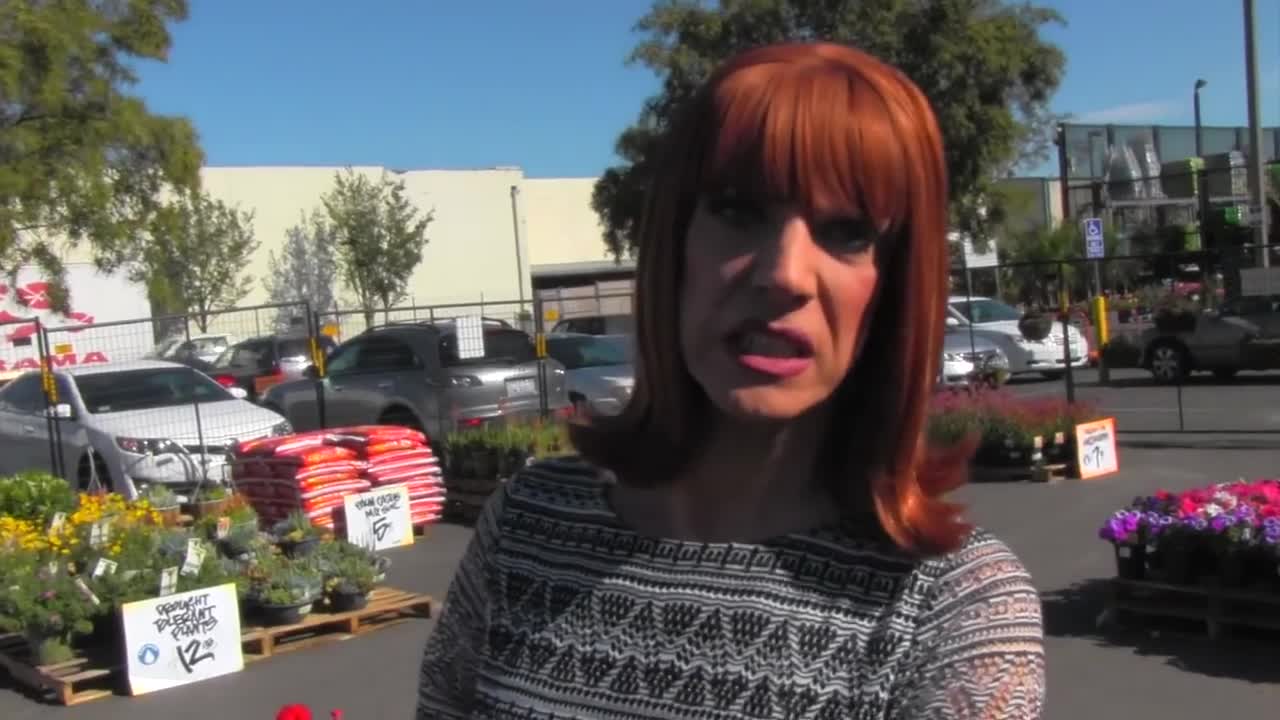 Coco Peru: I'm done - Find clips on VLIPSY