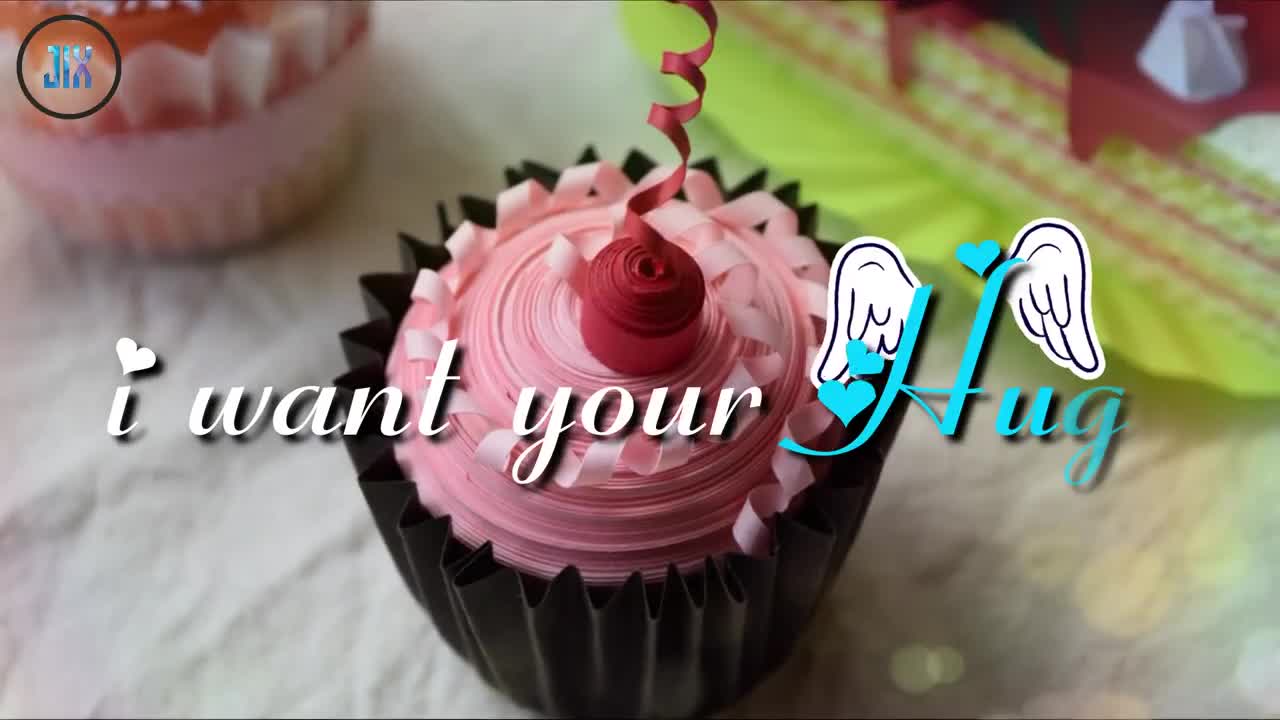 YouTube - I want your hug | Download HD video clip on | Vlipsy