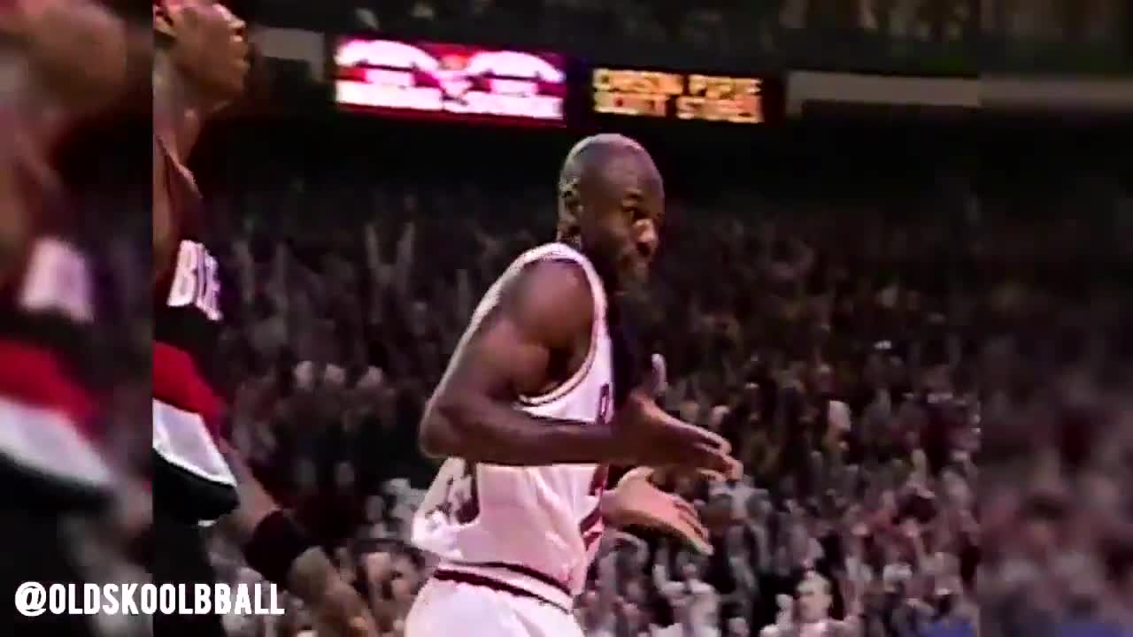 YouTube - Jordan shrug | Download HD video clip on | Vlipsy
