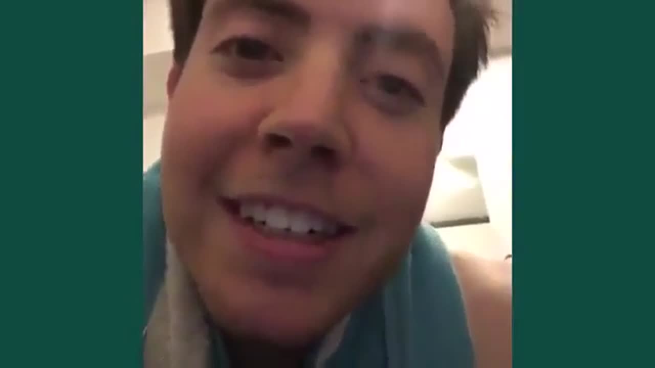 Vine - Who am I? | Download HD video clip on | Vlipsy