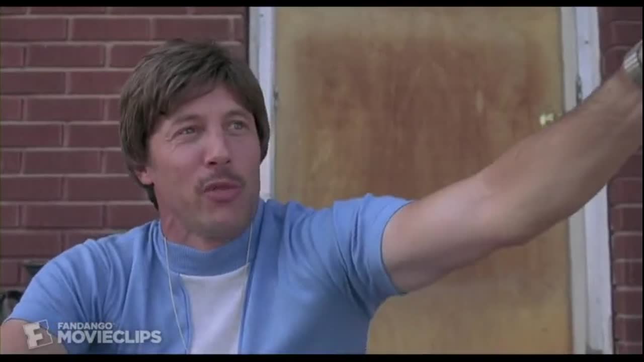 Napoleon Dynamite: Uncle Rico Go Pro - Find clips on VLIPSY