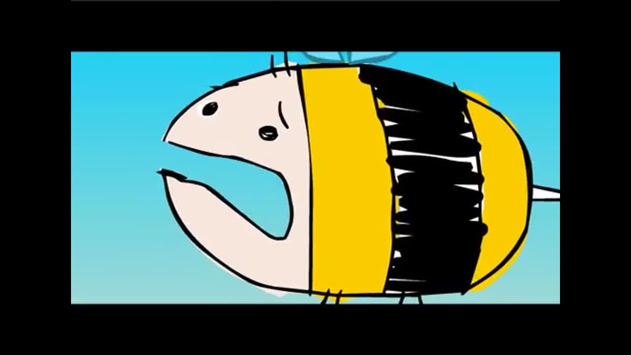 Harry Partridge: You guys wanna do some stuff?. Find clips on VLIPSY