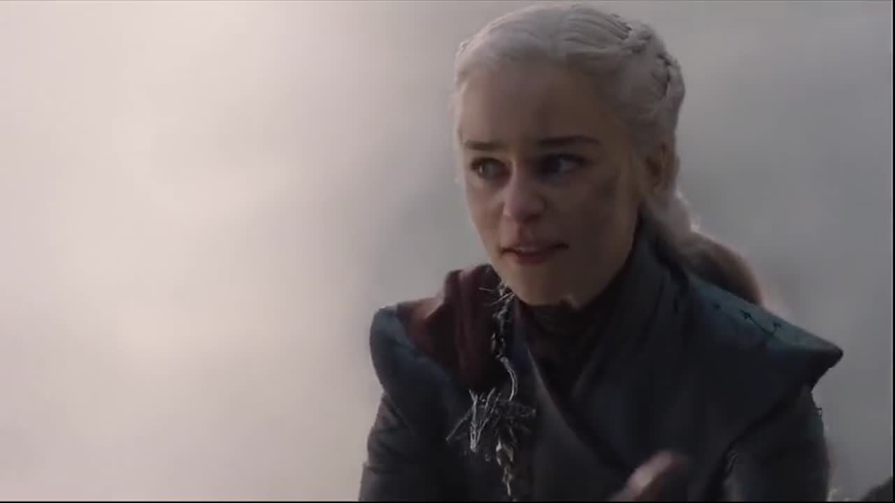 Game Of Thrones - Angry | Download HD video clip on | Vlipsy