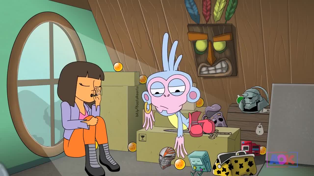 Dora The Explorer - Smoke Weed in Your Parents House | Download HD ...