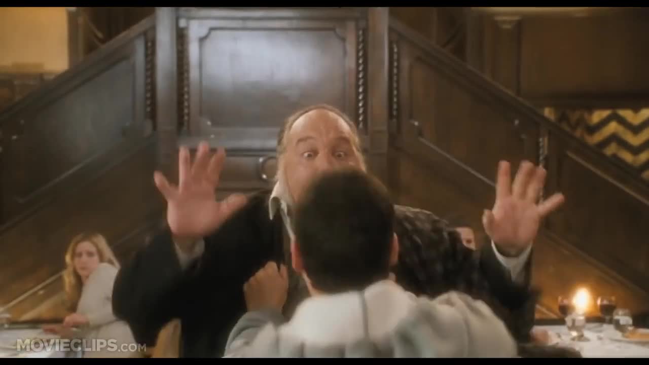 Mr Deeds: Mr Deeds Opera - Find clips on VLIPSY