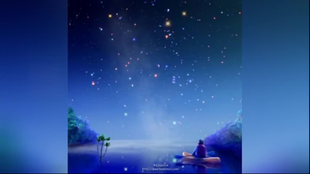 Simple good night songs: Good night - Find clips on VLIPSY