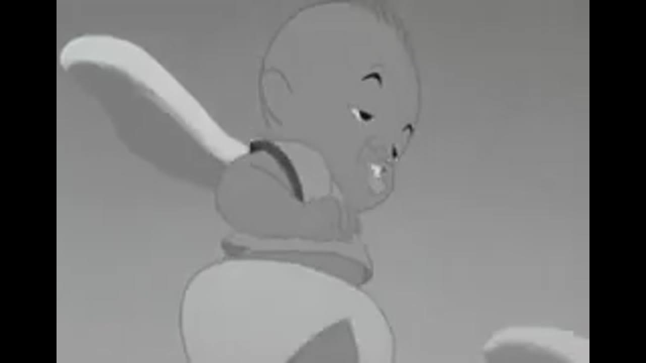 Bebe Kids Straight Jack Yours Find Clips On Vlipsy