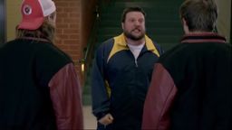 Letterkenny: Ships - Find clips on VLIPSY