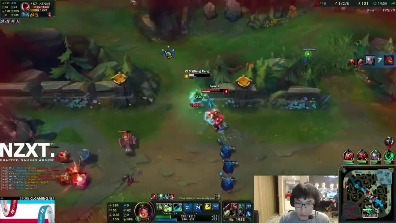 Protatomonster: Saved you. Find clips on VLIPSY