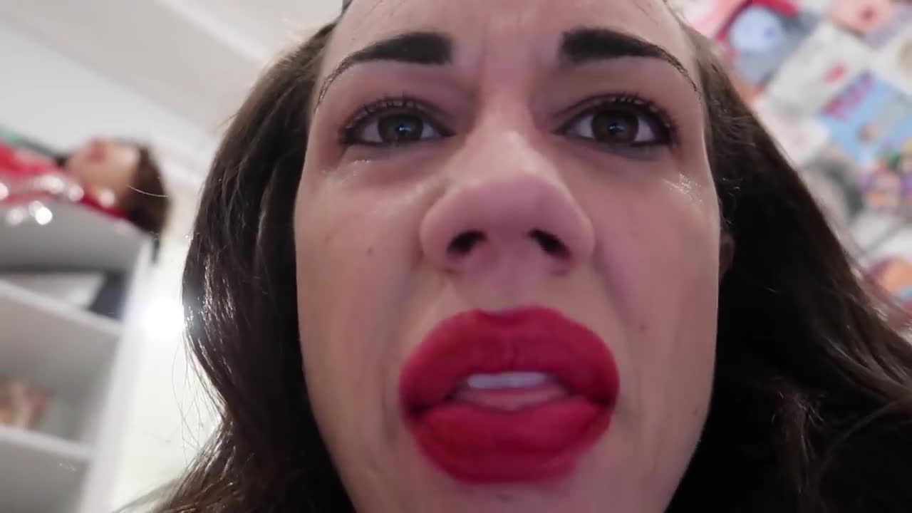 Miranda Sings - How Do You Think About That | Download HD video clip on ...