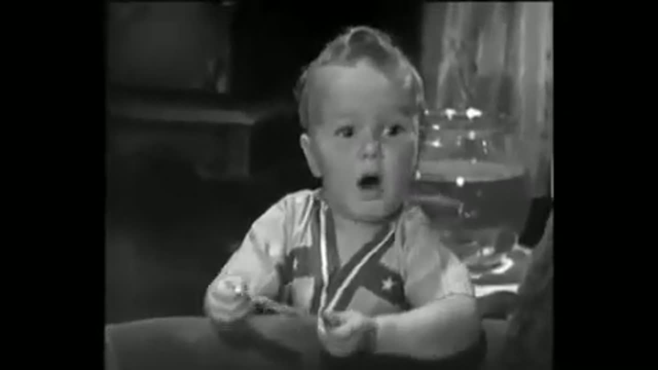 The Little Rascals - Remarkable! | Download HD video clip on | Vlipsy