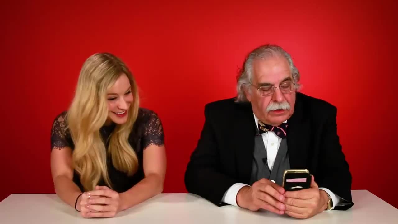 Buzzfeed: Dating Requirements - Find clips on VLIPSY