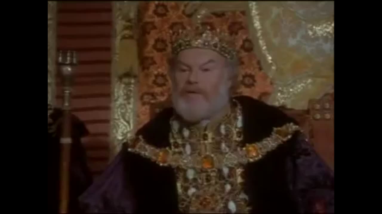 Ever After: Are They Always Like This? - Find clips on VLIPSY