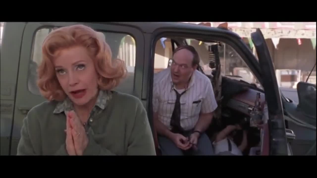 Bubble Boy - Prayer | Download HD video clip on | Vlipsy