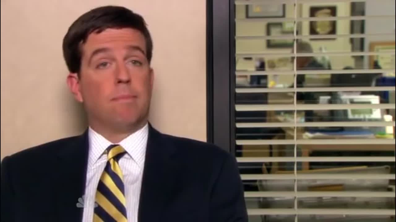 The Office - Contests | Download HD video clip on | Vlipsy