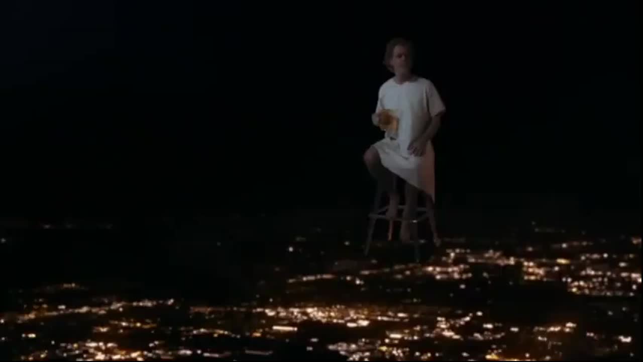 Shameless: You-Cant-Drink-Troubles-Away - Find clips on VLIPSY