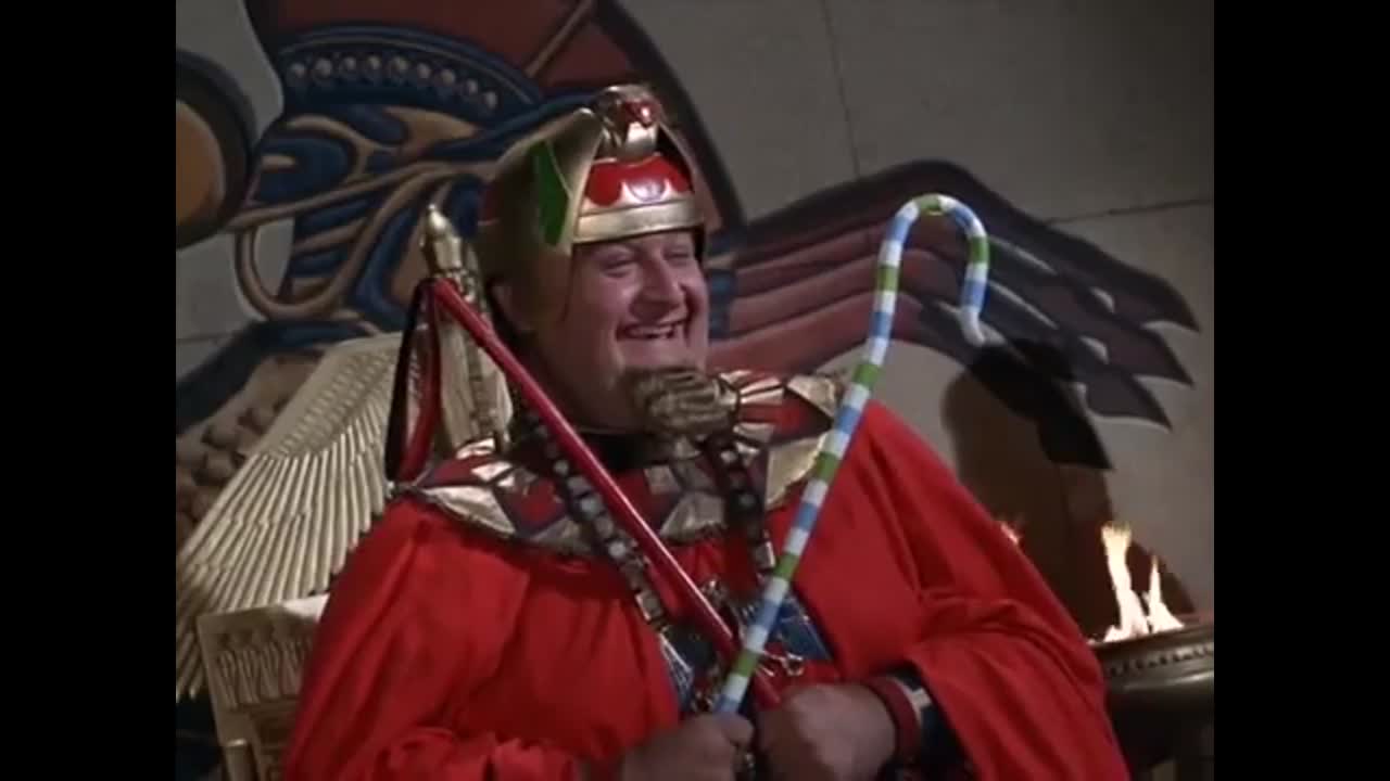 Batman (1966): Devious Laugh - Find clips on VLIPSY