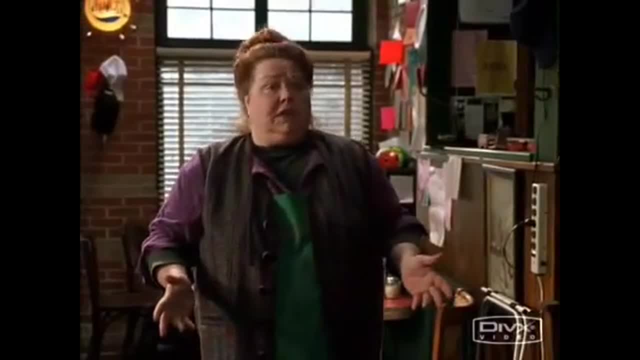 Mr Deeds - Blah blah blah, I'm a dirty tramp | Download HD video clip ...