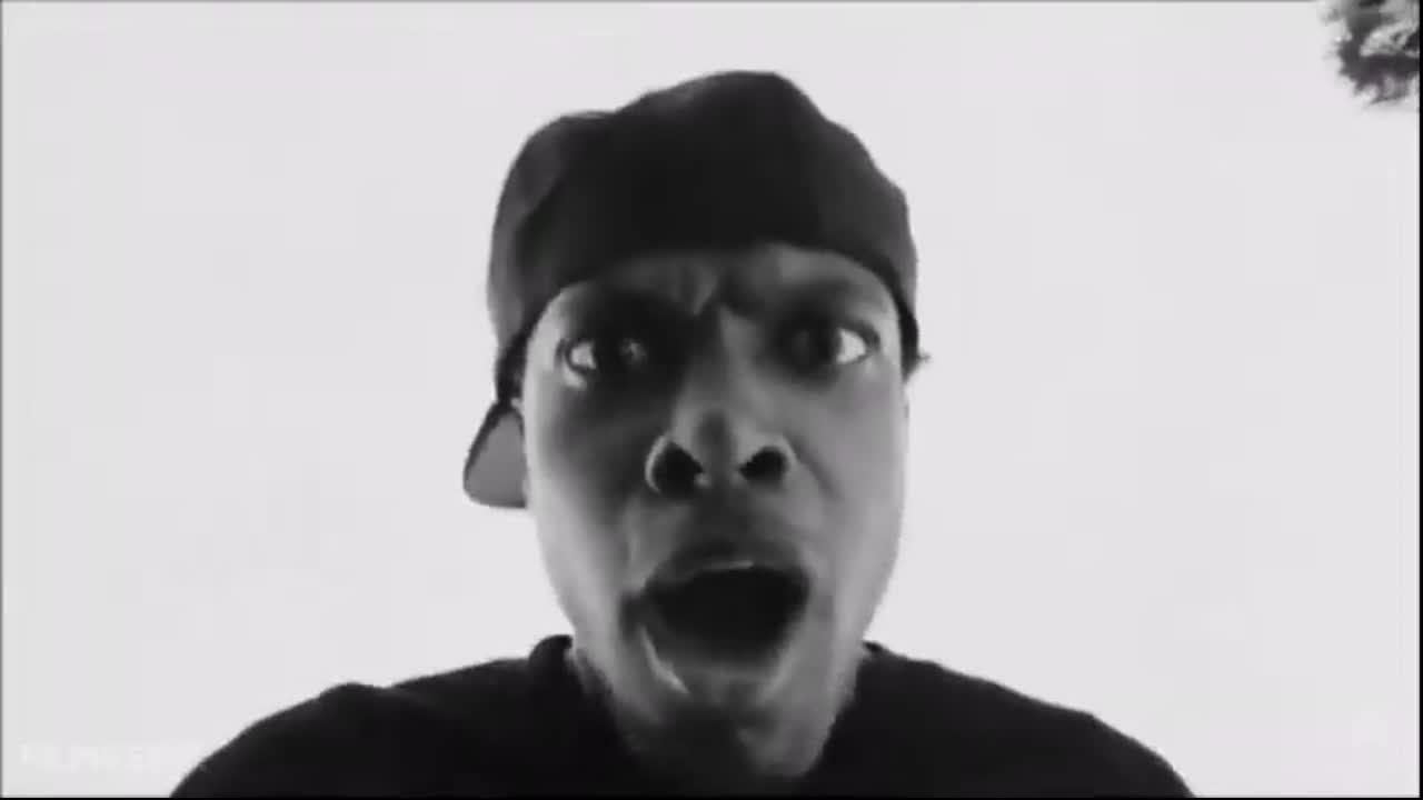 Friday: knock out. Find clips on VLIPSY