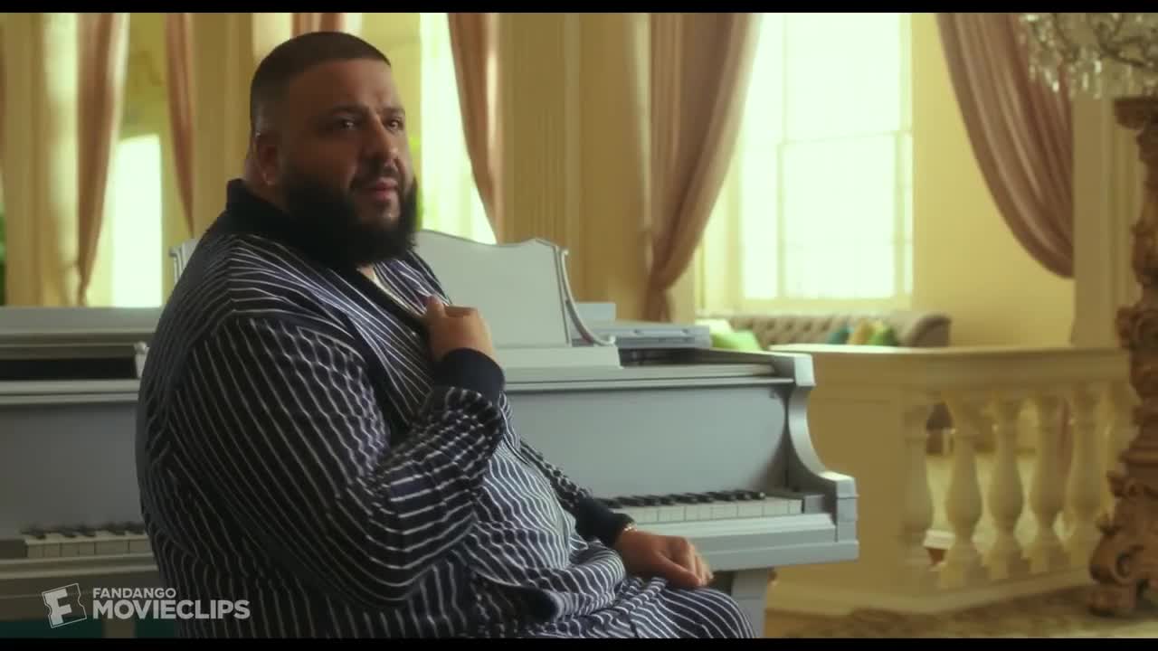 Pitch Perfect 3 - Bless up | Download HD video clip on | Vlipsy