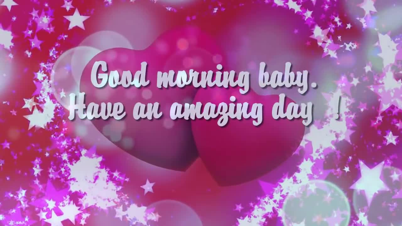 Kangaroo: Good Morning Baby - Find clips on VLIPSY