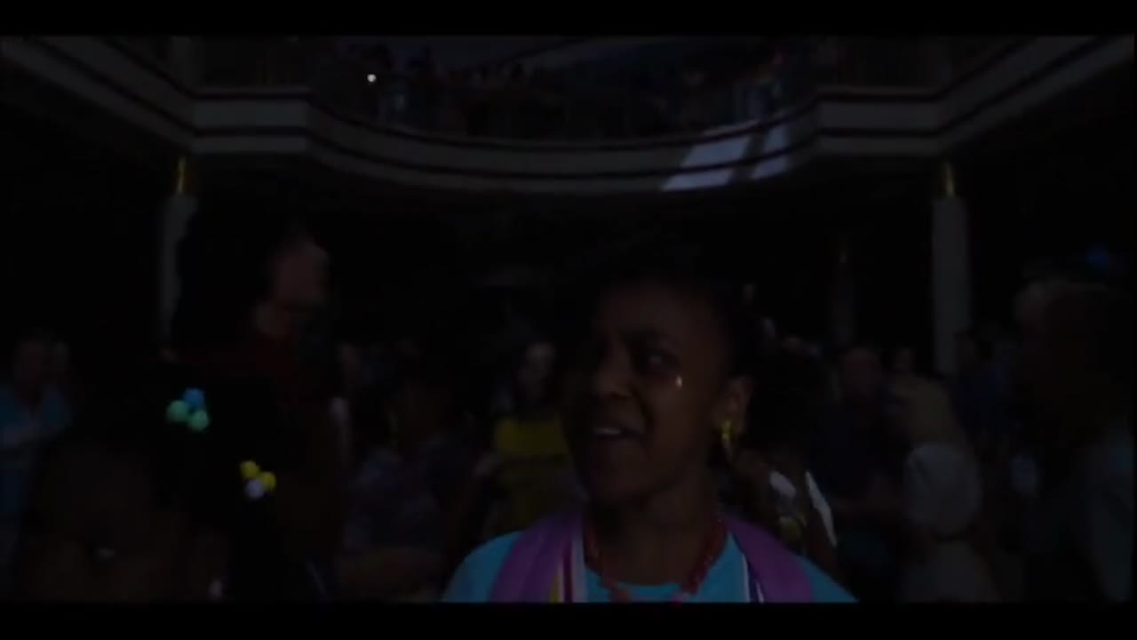 Stranger Things 3 - The hell? | Download HD video clip on | Vlipsy