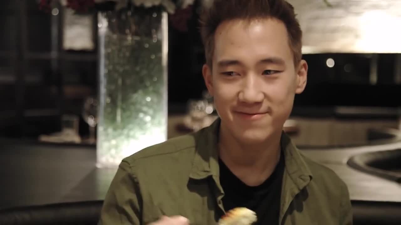 Worth It: MMM. Find clips on VLIPSY