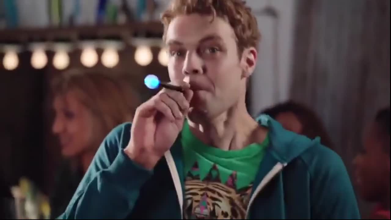 Saturday Night Live: E-meth - Find clips on VLIPSY