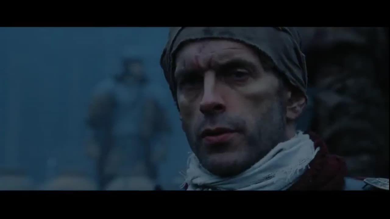 Gladiator - People should know when they're conquered | Download HD ...