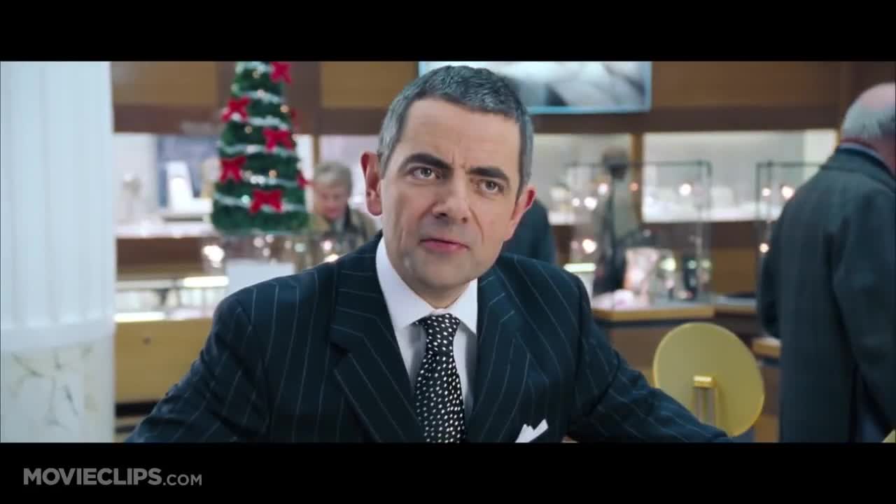 Love Actually - Ready in the flashiest of flashes | Download HD video ...