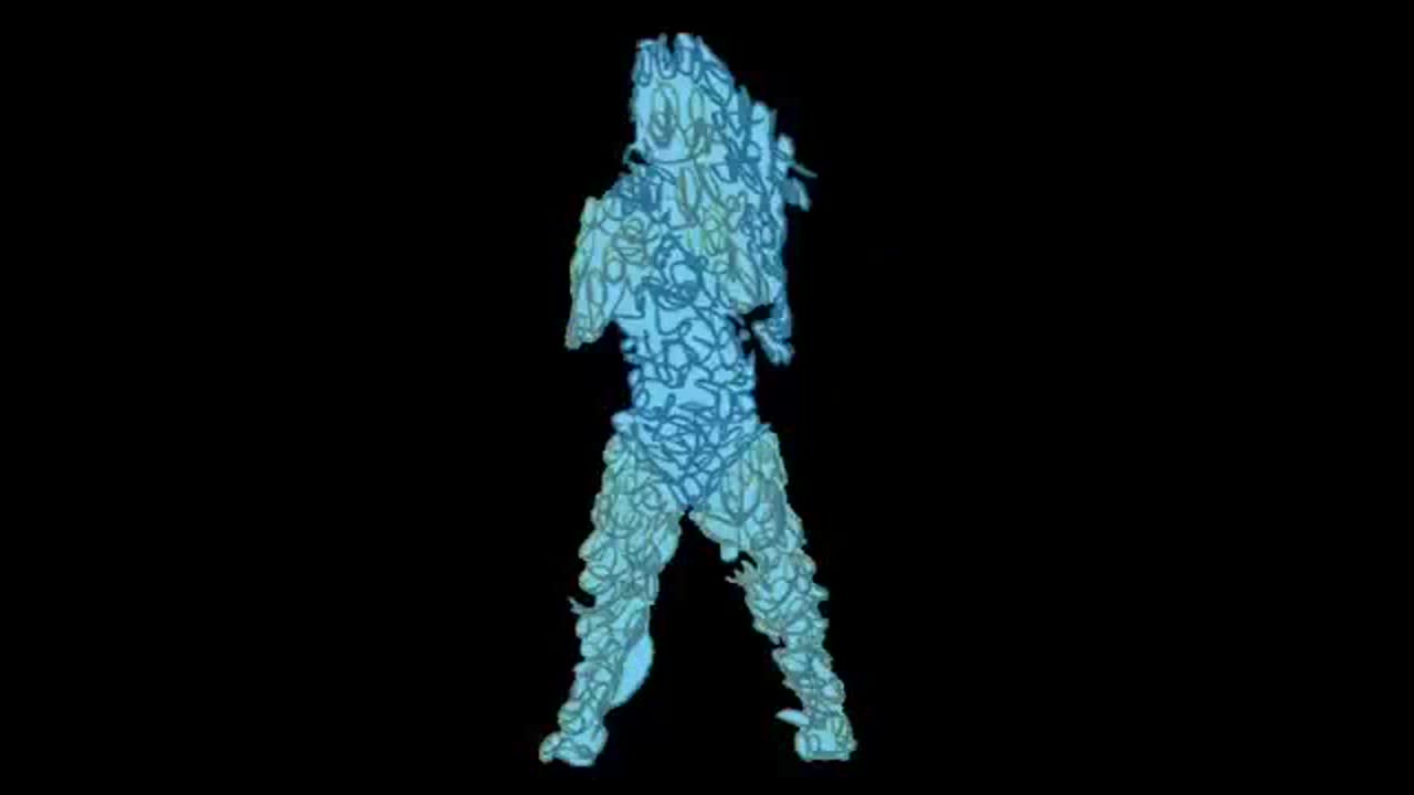 Beyonce - Sweet dream | Download HD video clip on | Vlipsy