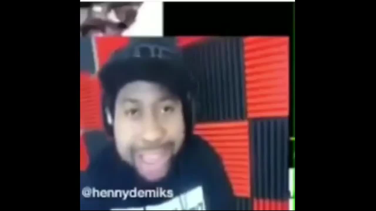 Meme: This ain't it chief - Find clips on VLIPSY