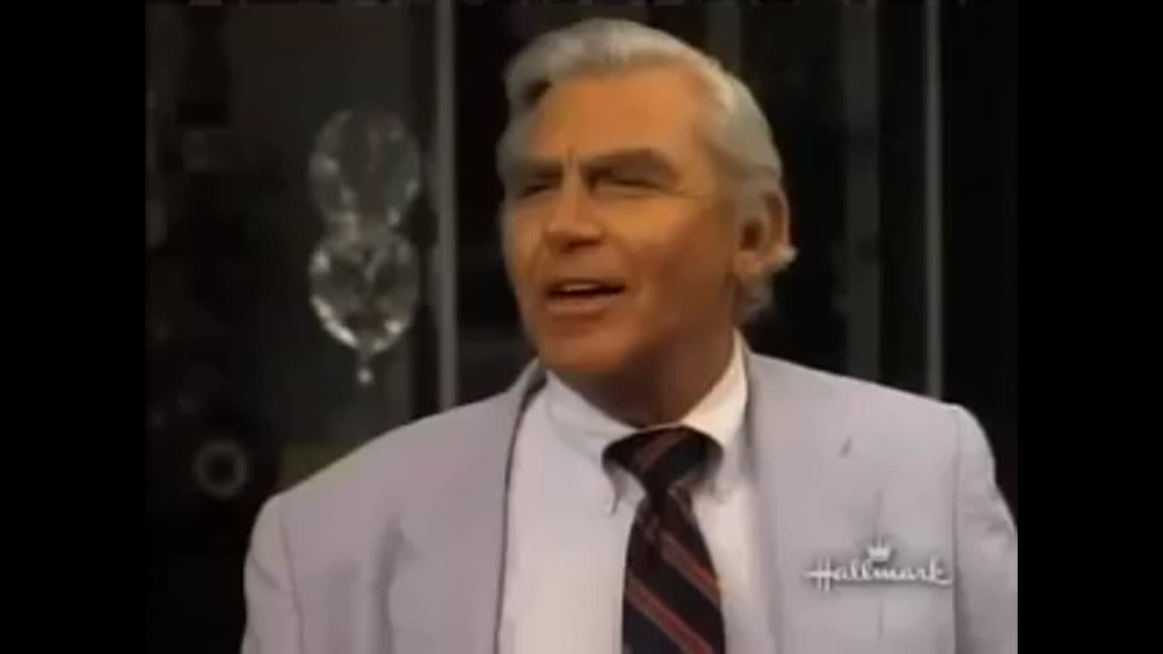 Matlock: A Hot Dog in the Park - Find clips on VLIPSY