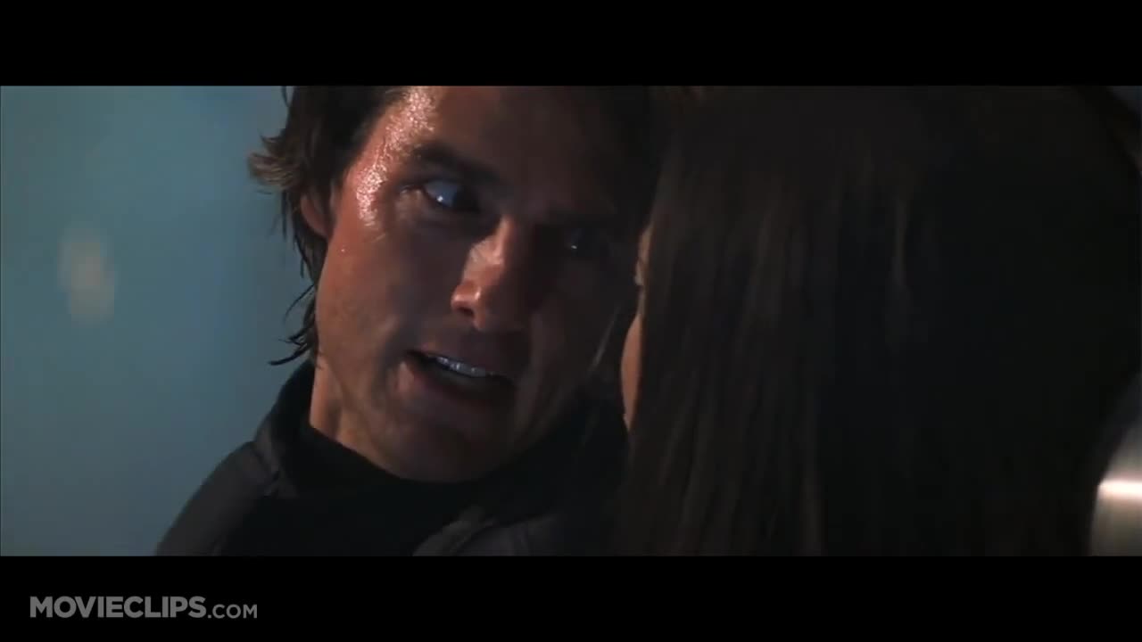 Mission Impossible 2 - Just Stay Alive! | Download HD video clip on ...