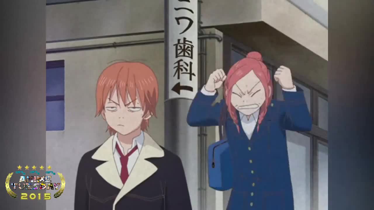 GIF with sound 2 - Hey, listen | Download HD video clip on | Vlipsy