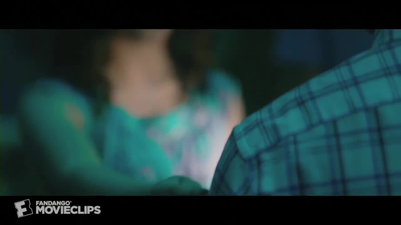 Cooties: Cootie Shot. Find clips on VLIPSY