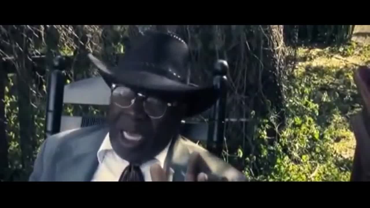Bishop Bullwinkel - Hell to the naw | Download HD video clip on | Vlipsy