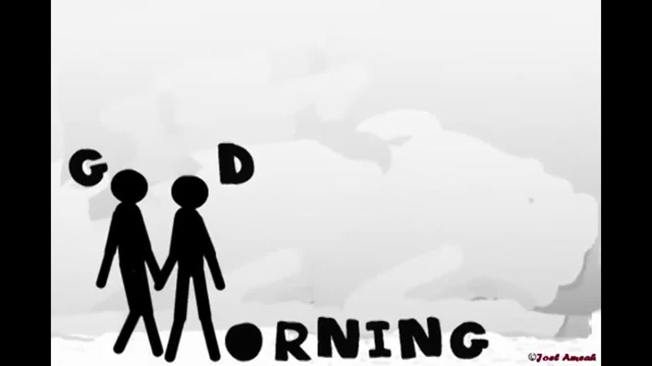 JAmeah: Mornin' to you! - Find clips on VLIPSY