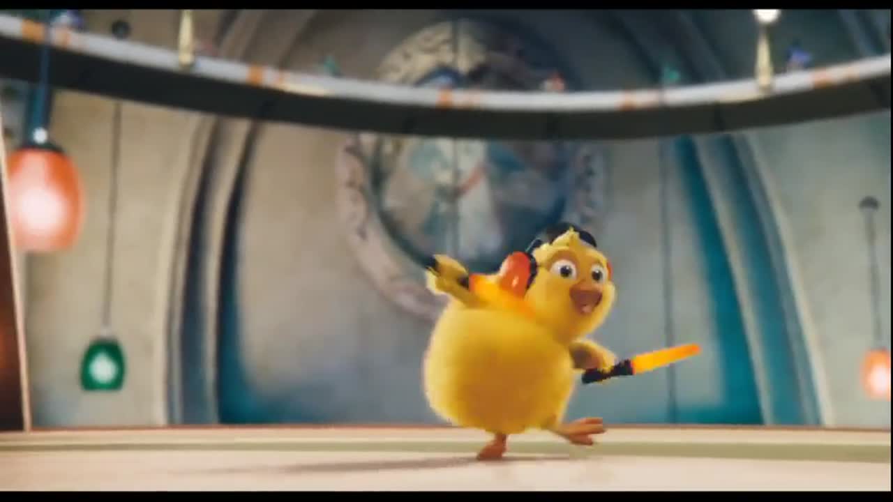 Hop - Chick dance | Download HD video clip on | Vlipsy